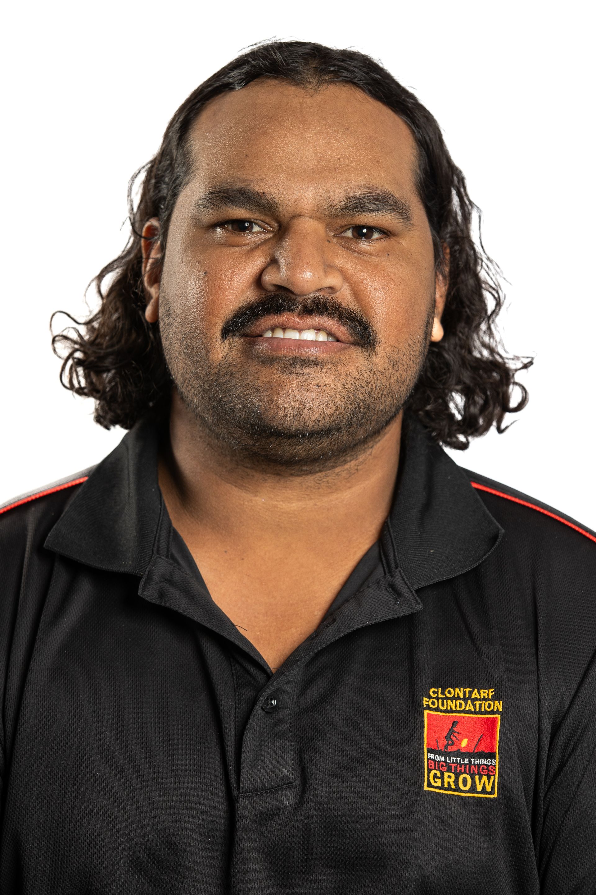 Our Staff | Centralian Senior College