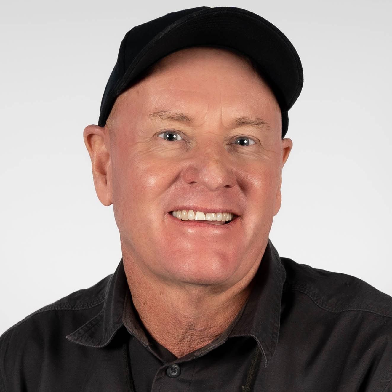 Our Staff | Centralian Senior College