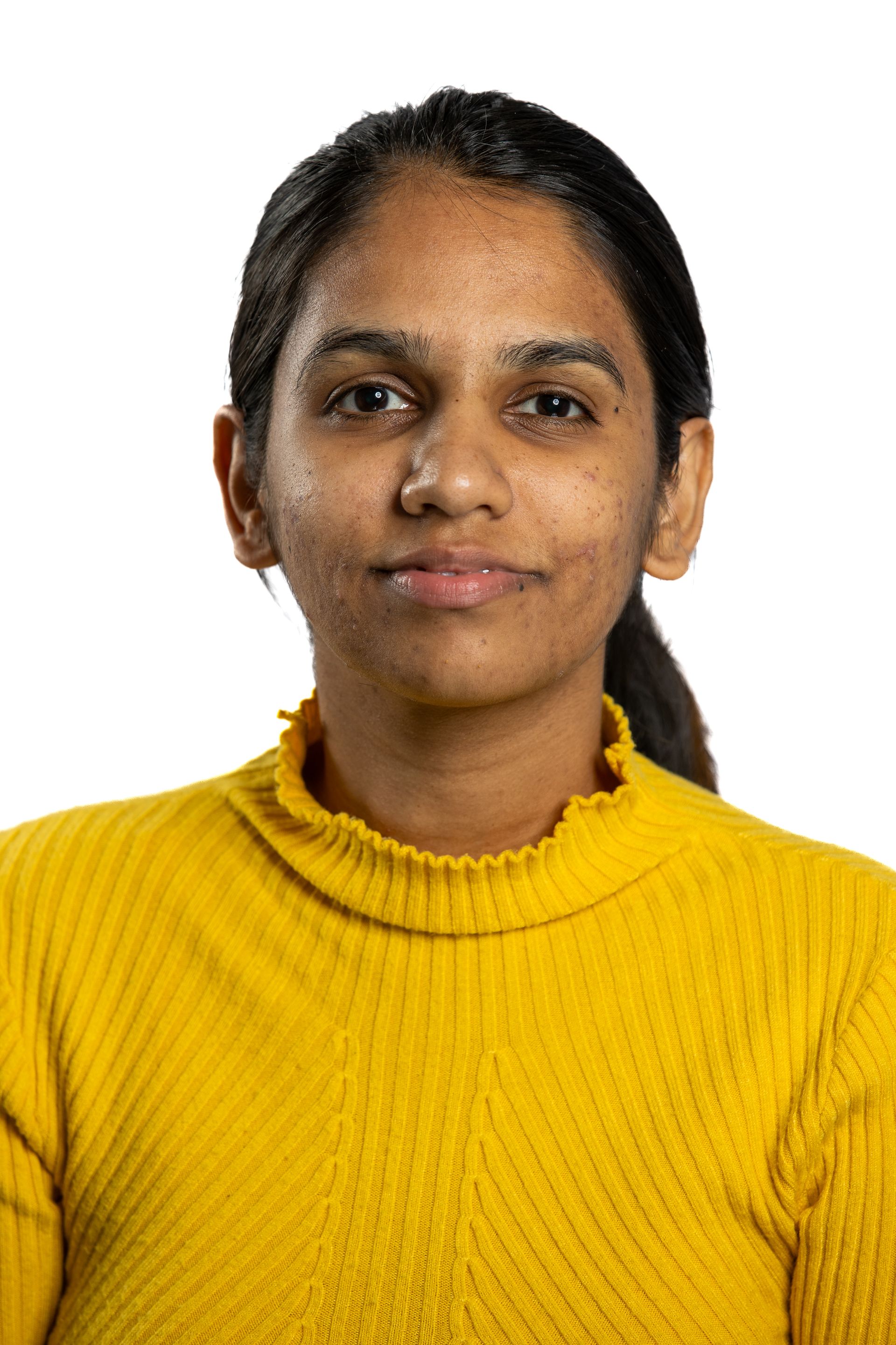 Our Staff | Centralian Senior College
