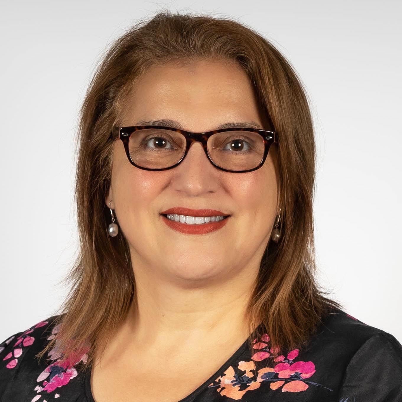 Our Staff | Centralian Senior College