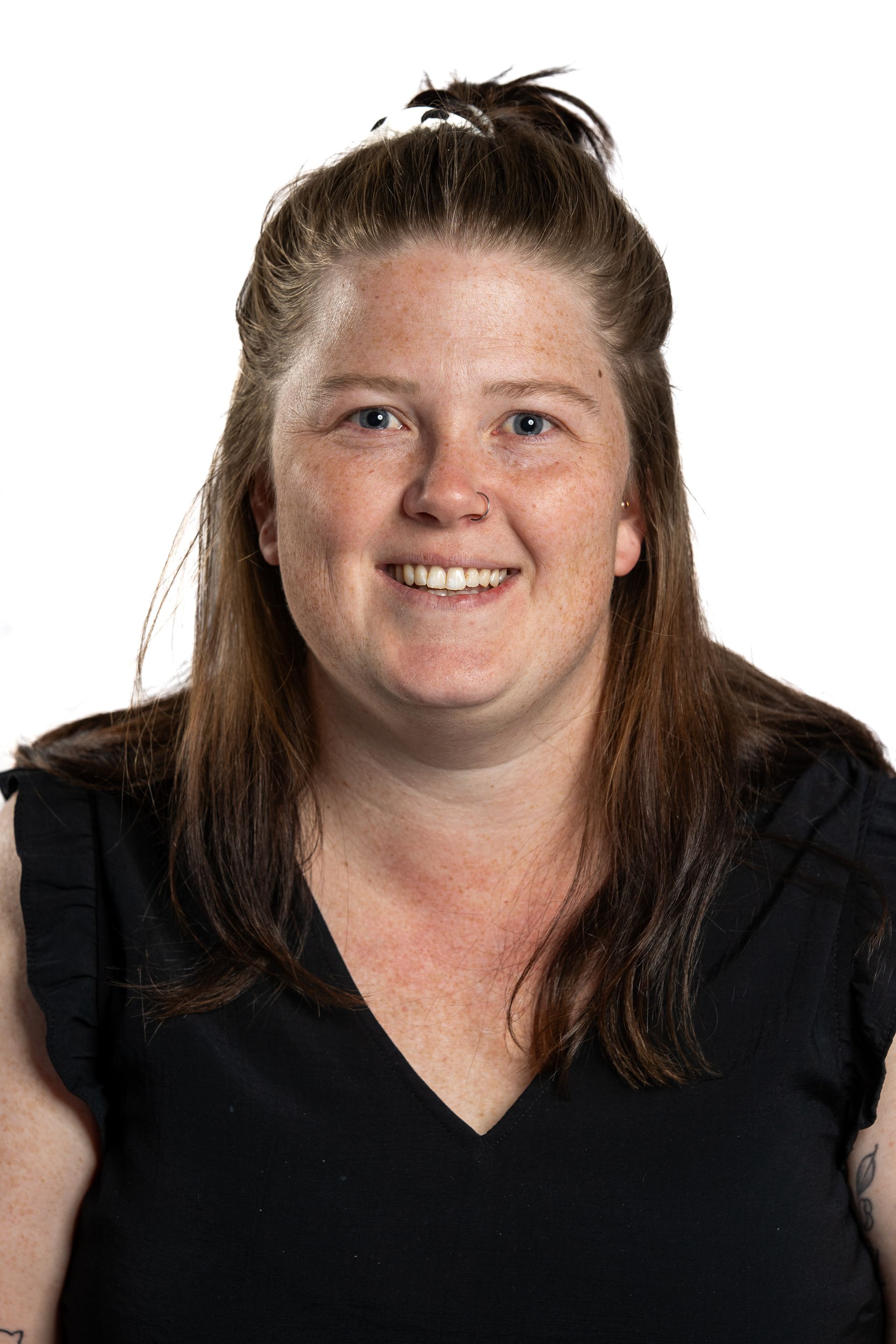 Our Staff | Centralian Senior College