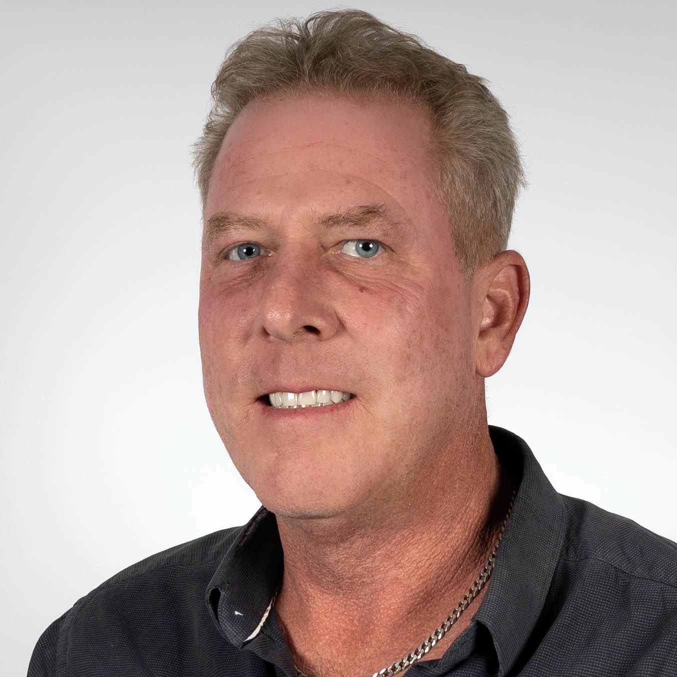 Our Staff | Centralian Senior College