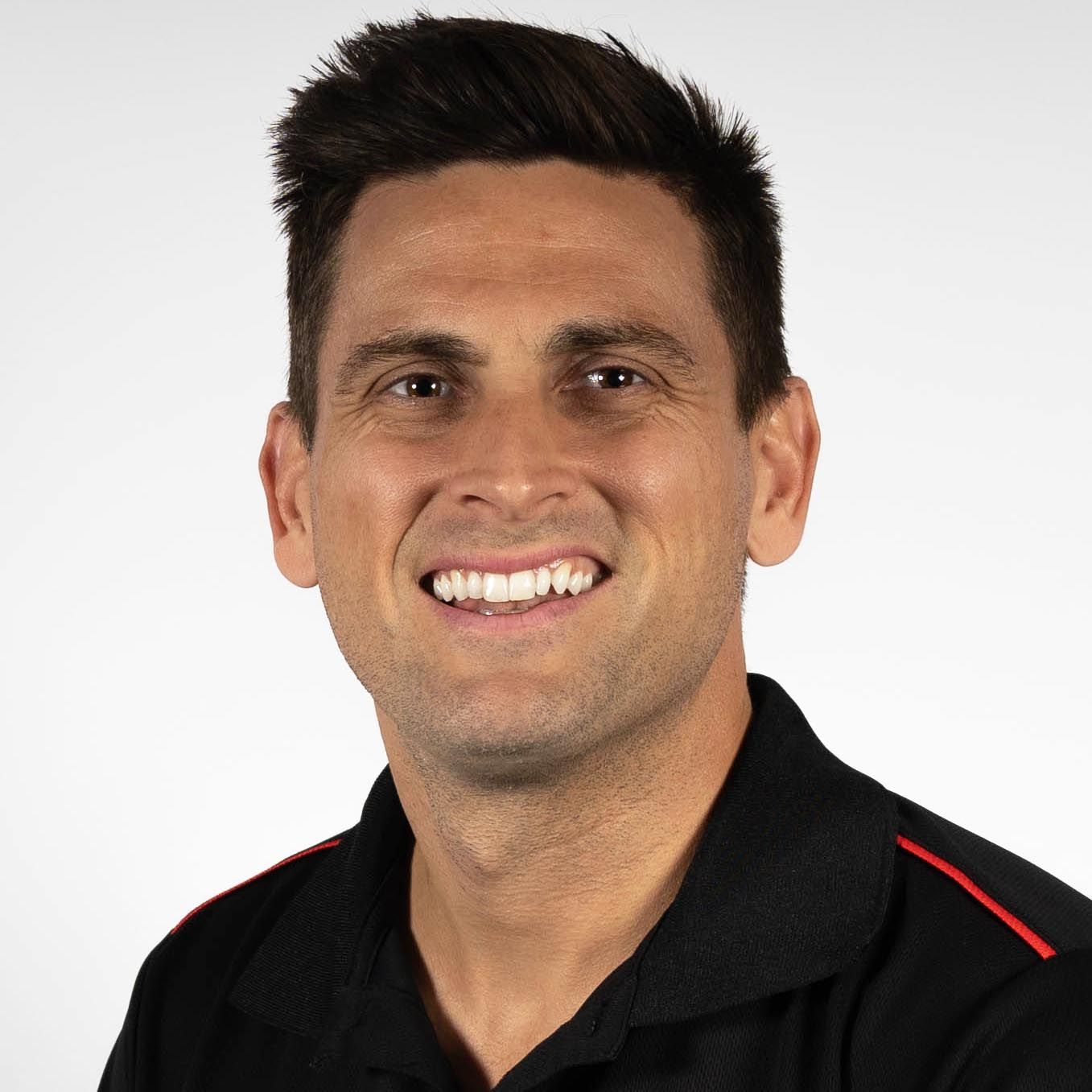 Our Staff | Centralian Senior College