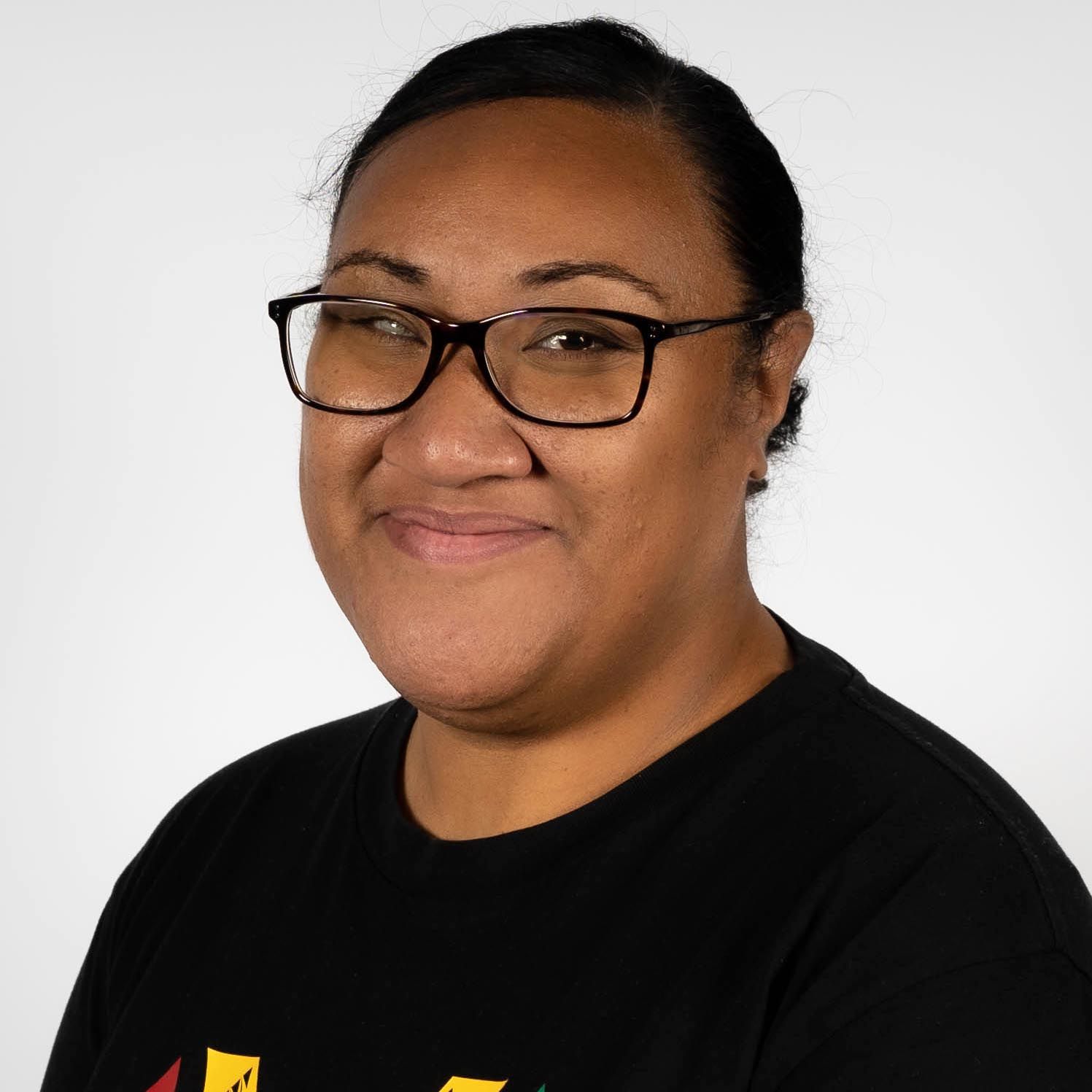 Our Staff | Centralian Senior College