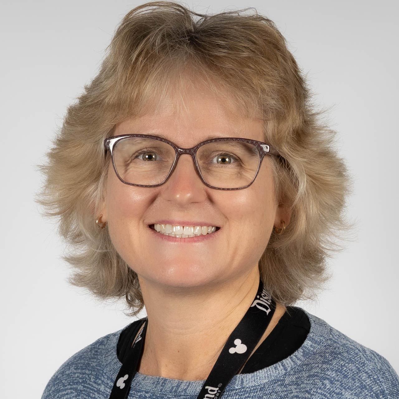 Our Staff | Centralian Senior College