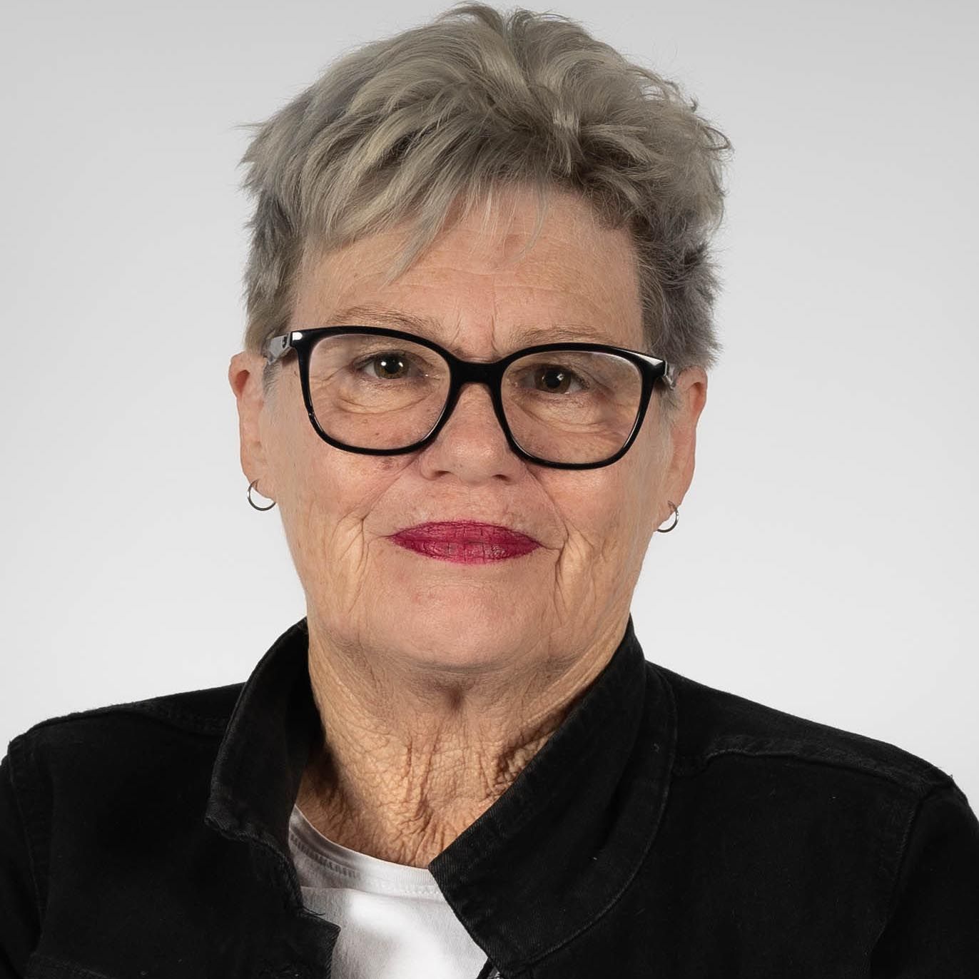 Our Staff | Centralian Senior College