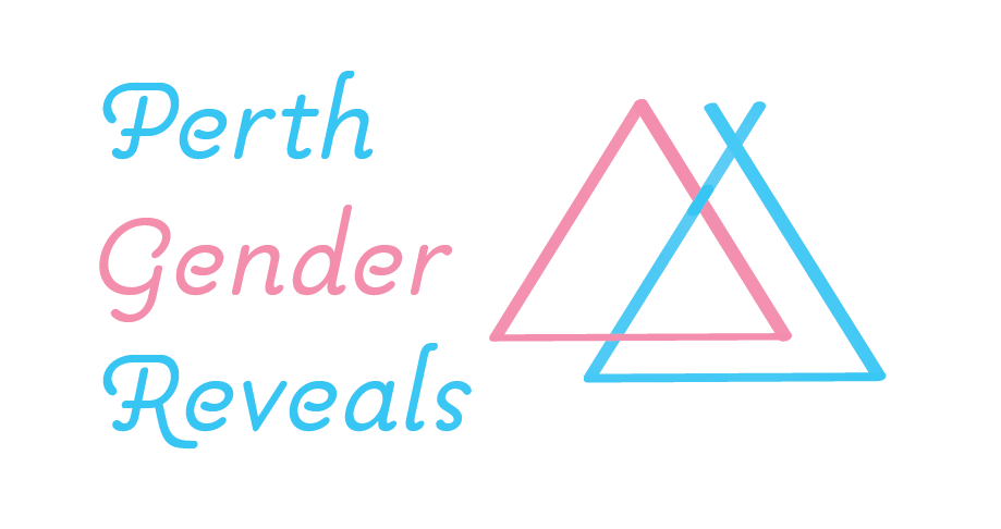 Perth Gender Reveals