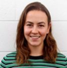 General Practitioners | Wonthaggi, VIC | WMG