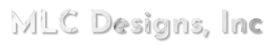 About Us | MLC Designs