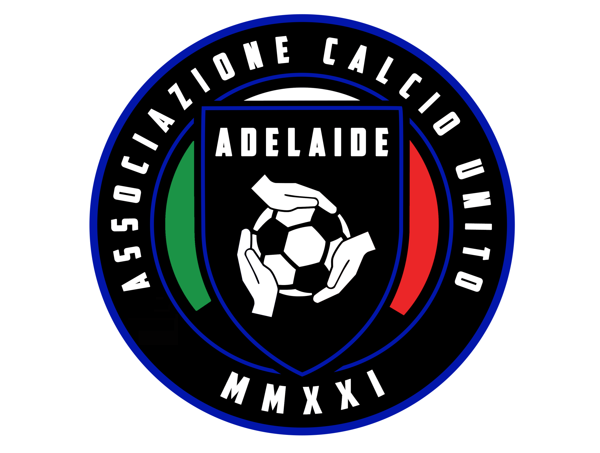 Find A Club | Grange, SA | SAASL