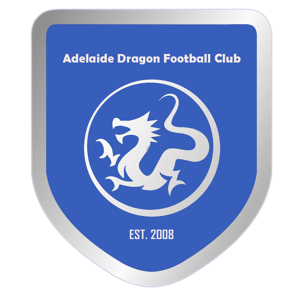 Find A Club | Grange, SA | SAASL