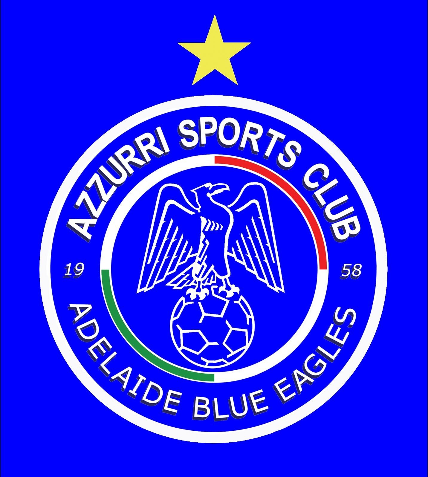 Find A Club | Grange, SA | SAASL
