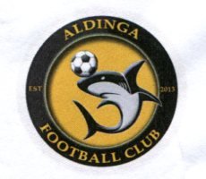 Find A Club | Grange, SA | SAASL