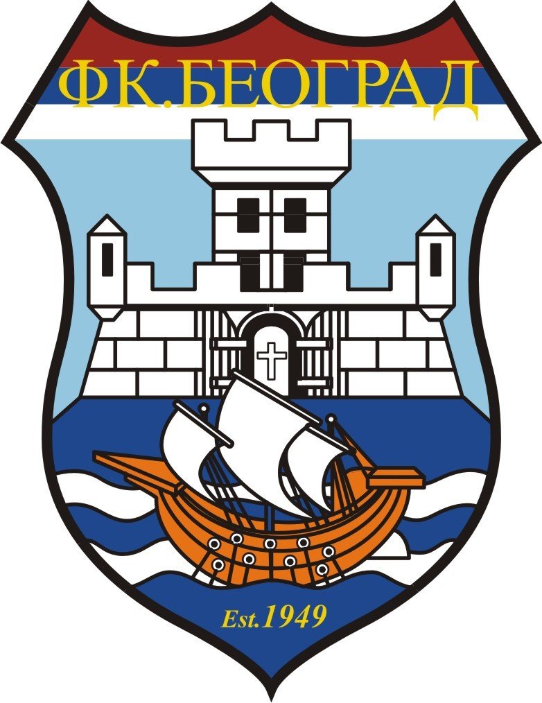 Find A Club | Grange, SA | SAASL