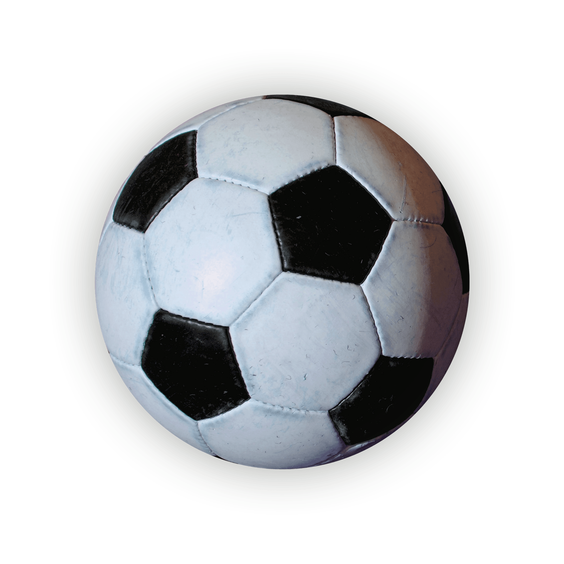 South Australian Amateur Soccer League | Grange, SA