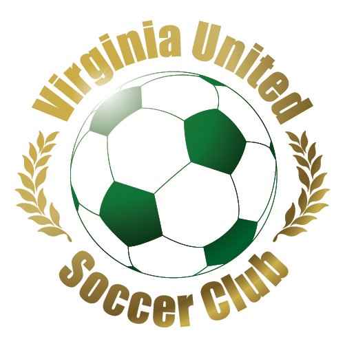 Find A Club | Grange, SA | SAASL