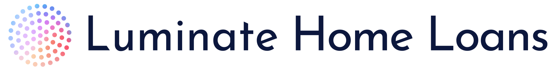 Janet Lund Mortgage | Luminate Home Loans