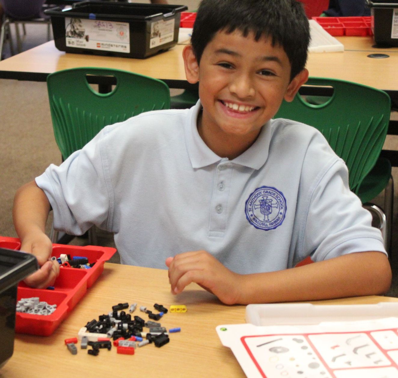 Home [www.sasmaui.org]