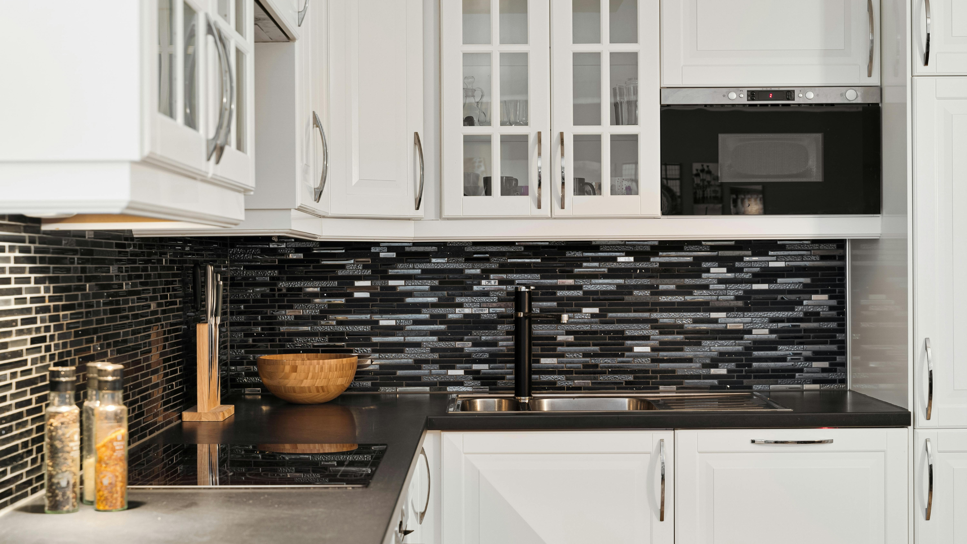 Kitchen Backsplash Ideas | Charleston, SC | Charleston Backsplash