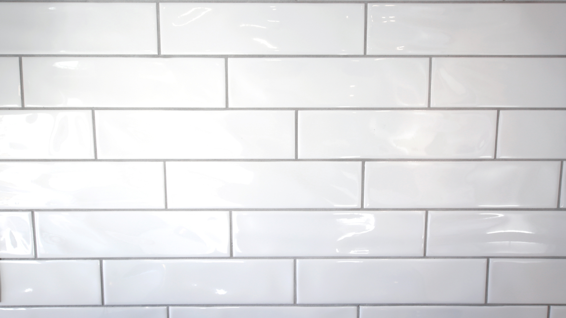 Peel And Stick Backsplash Options | North Charleston, SC | Charleston ...