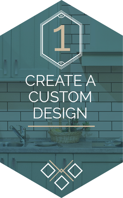 DIY Backsplash Tips | North Charleston, SC | Charleston Backsplash