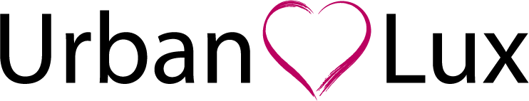 Lifestyle apparel Laval | TruCulture Clothing Co