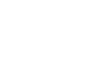 Recursos | Colorbatch - Expertos en masterbatch