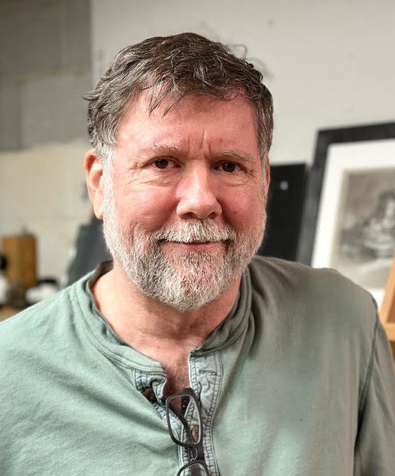 2024 TOGPAF Artists | Top of Georgia Plein Air