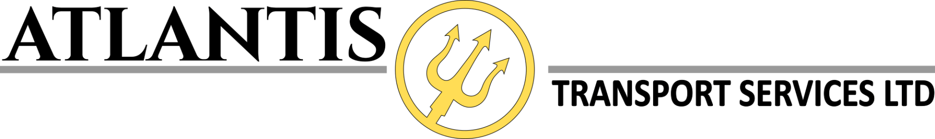 Atlantis Transport Services Ltd - Home