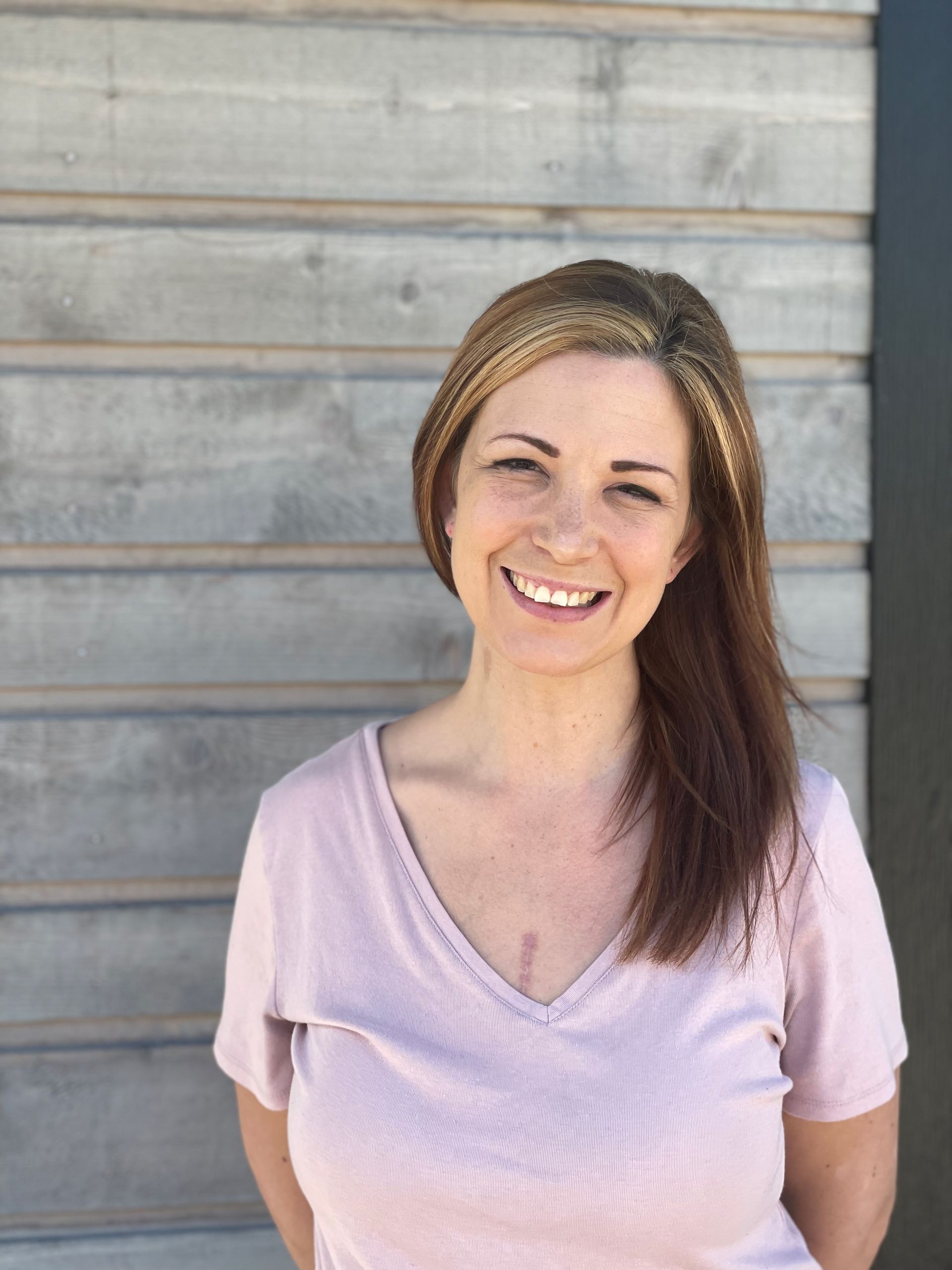 Faculty & Staff | Busy Hands Montessori | Portland, Oregon