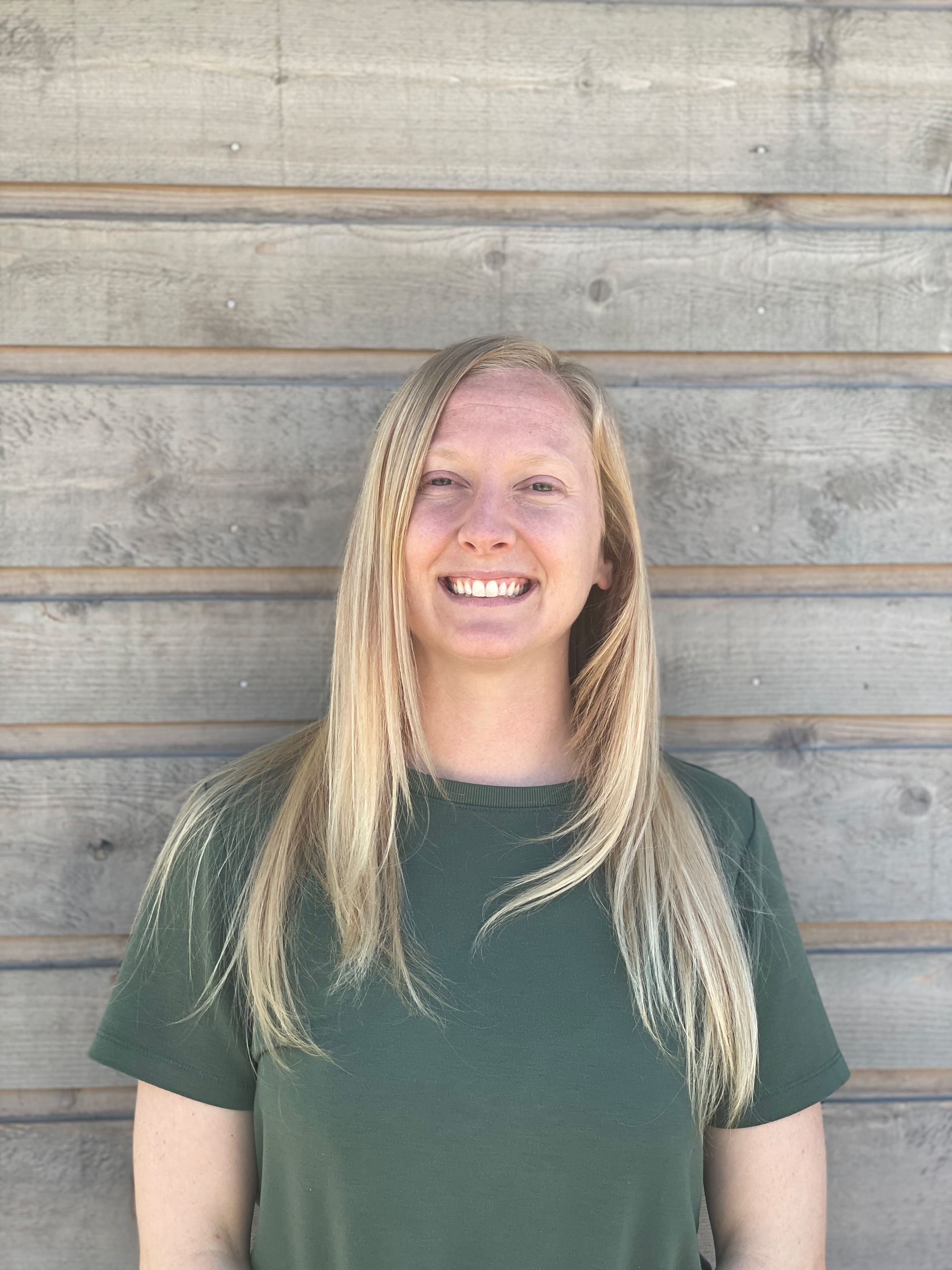 Faculty & Staff | Busy Hands Montessori | Portland, Oregon