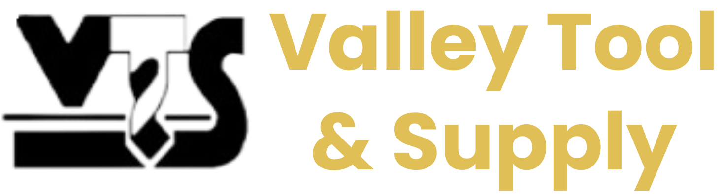 CNC Cutting Tools | Silicon Valley | 408-262-2220