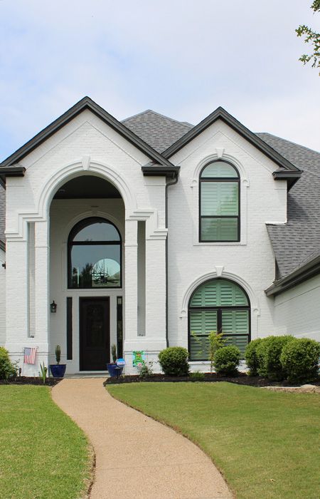 Ecoview Windows and Doors | Dallas Fort Worth, TX