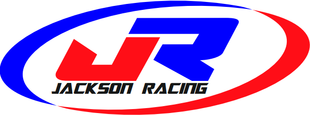Home [jackson-racing.co.uk]