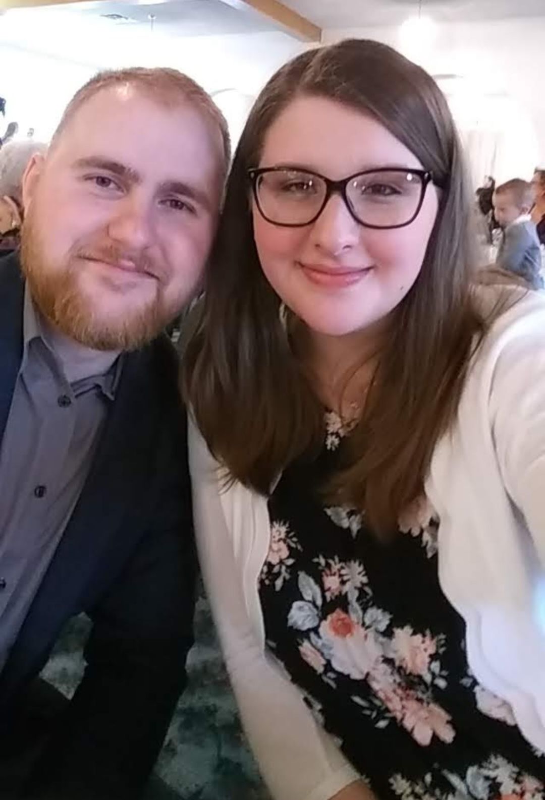 Christian Church of Manteno