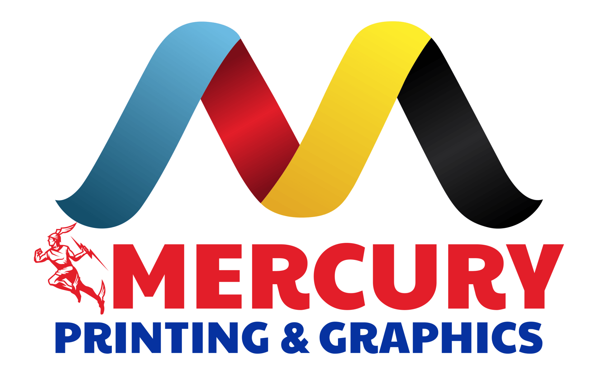Printing Services - Local Online Print Services