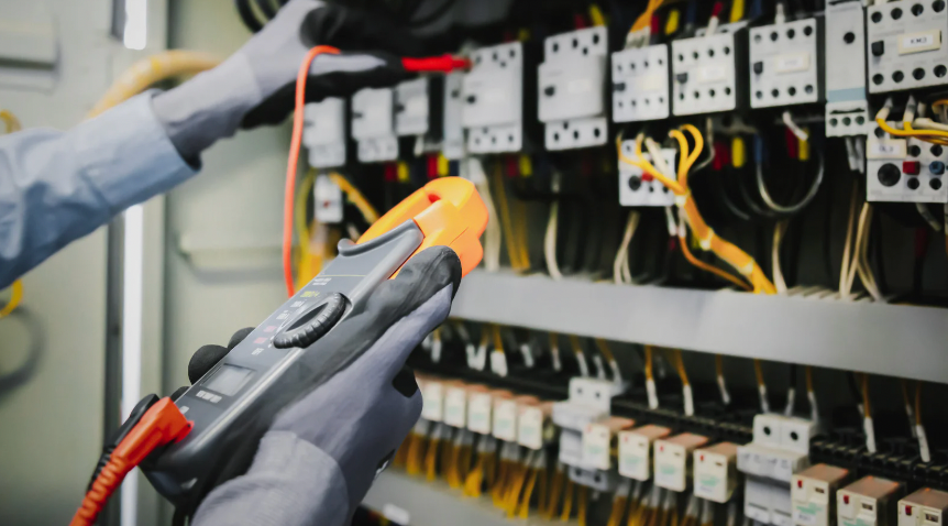 EIC vs. EICR - Key Differences & Importance in Electrical Safety