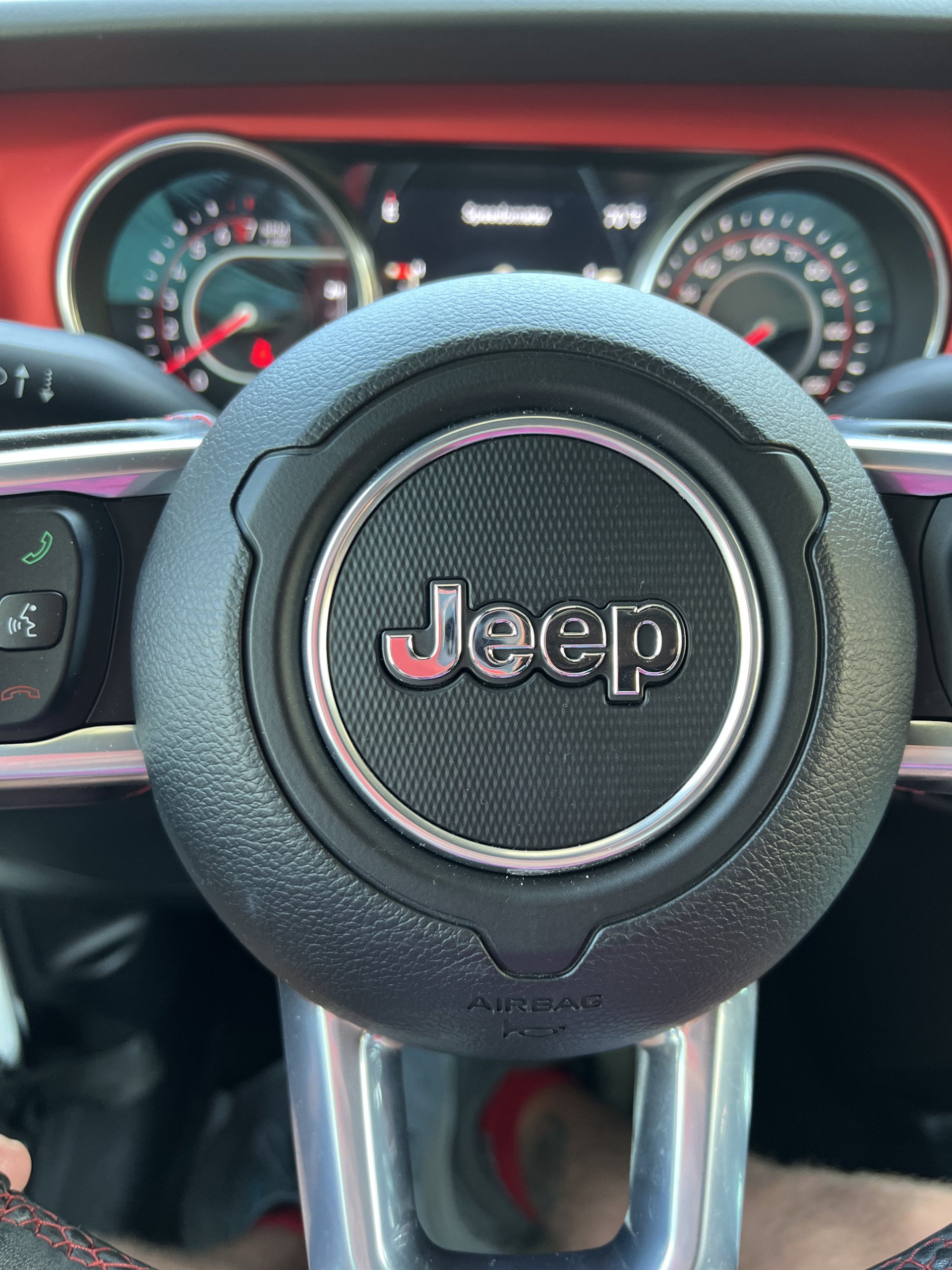 Destin Jeep Wrangler Rentals | Jeep Destin - Near Ft. Walton