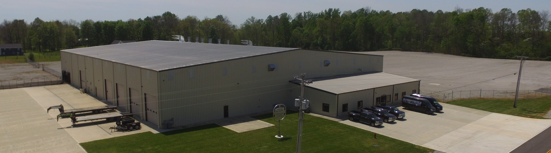 Why Do Customers Choose IAP Air Products?