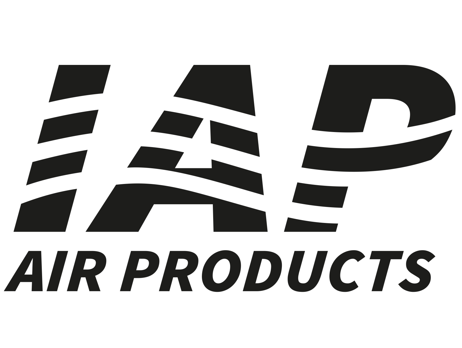Learn About IAP Air Products | IAP Air Products