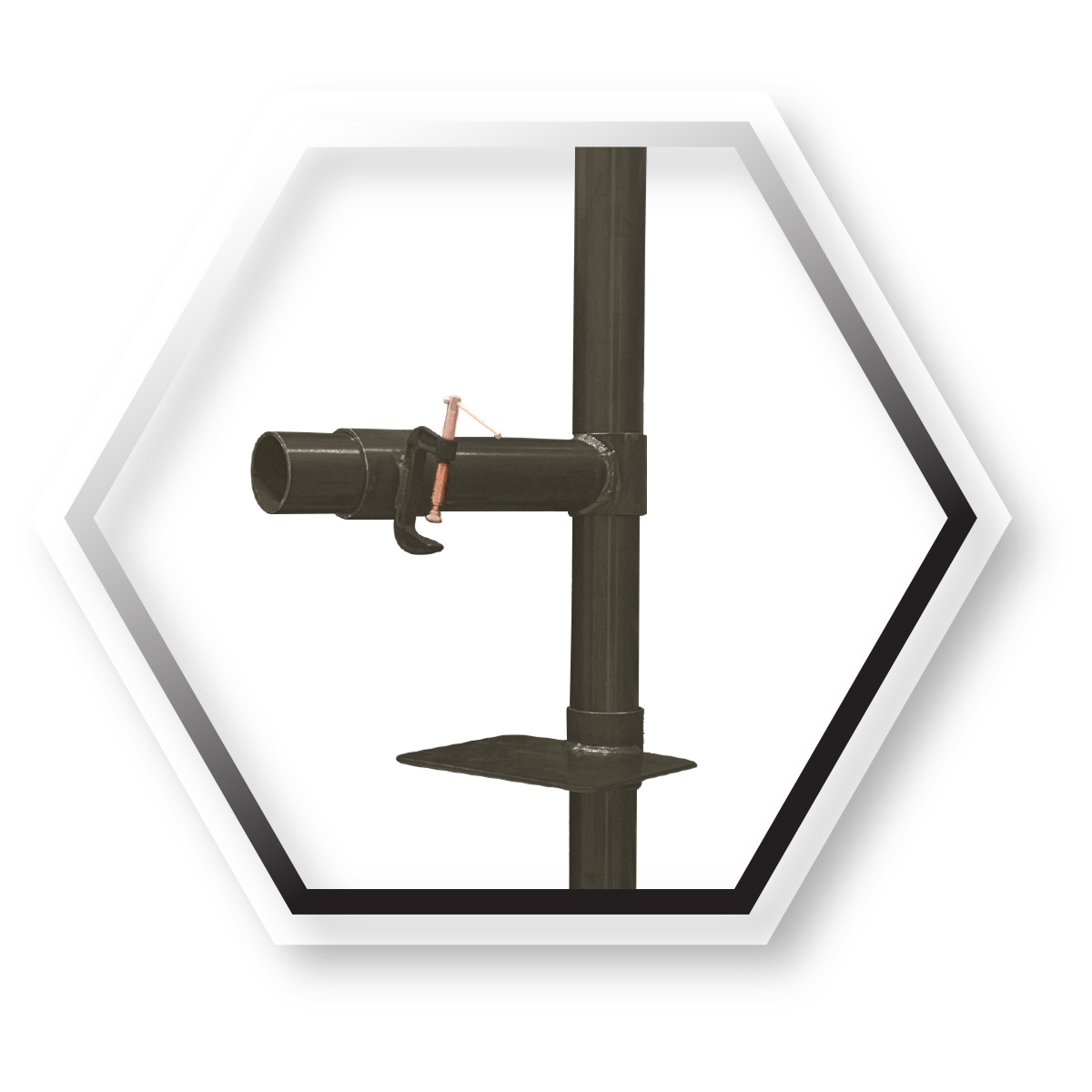 Welding Booths | IAP Air Products