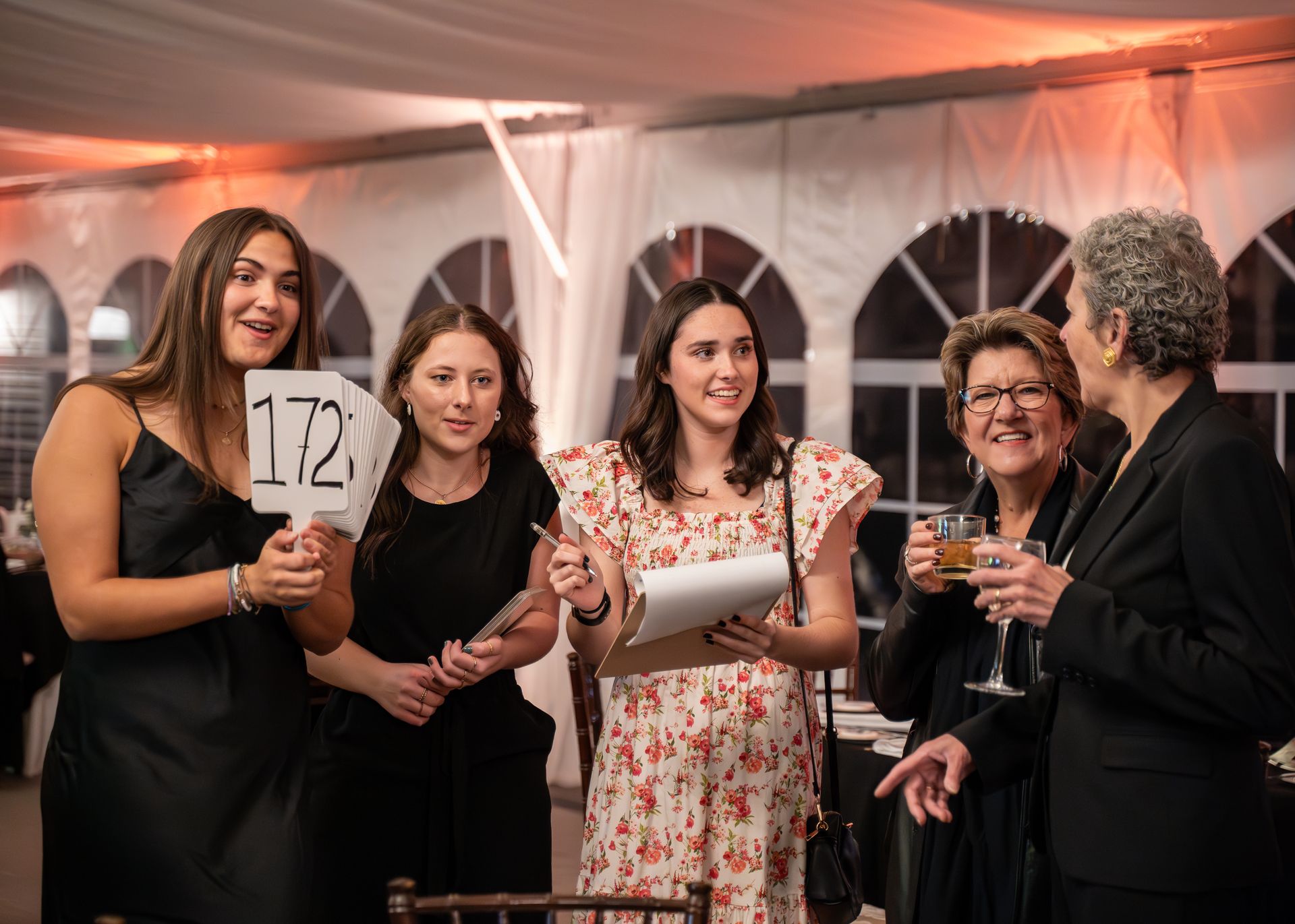 Boys & Girls Club of Greater Salem