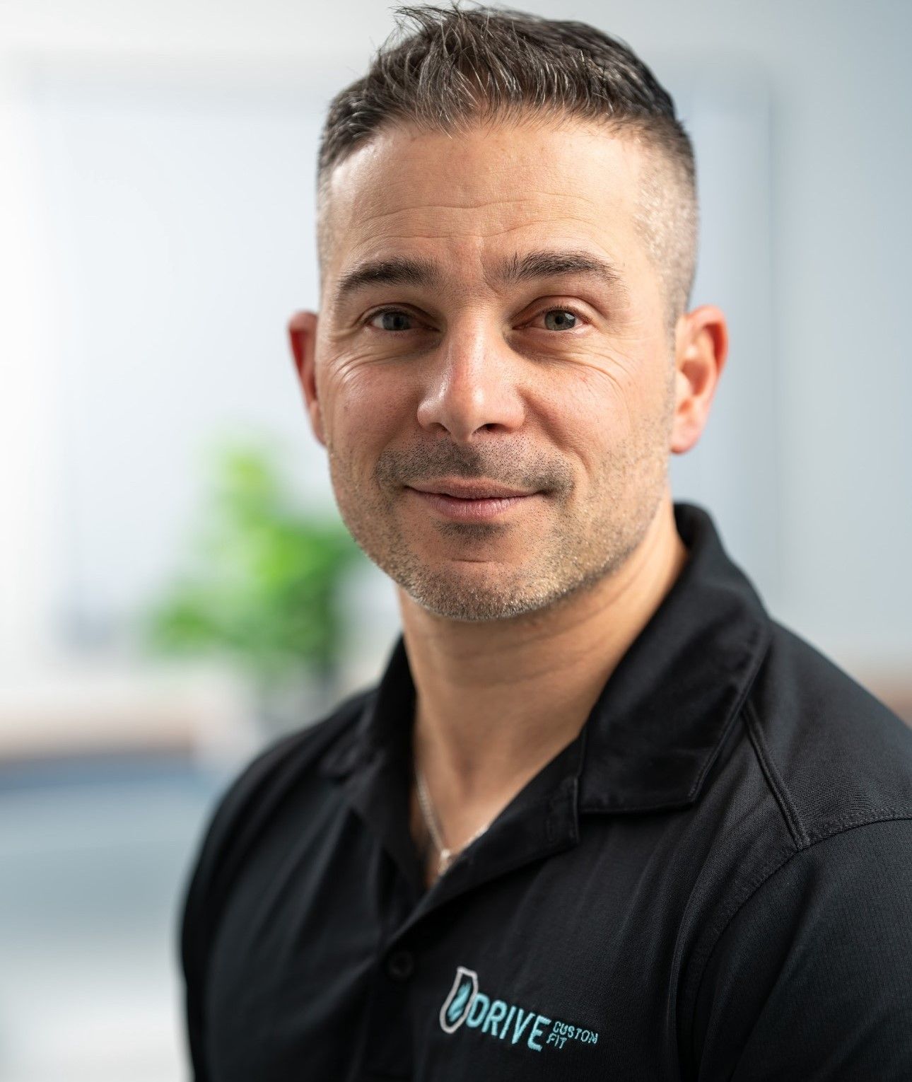 Boys & Girls Club of Greater Salem