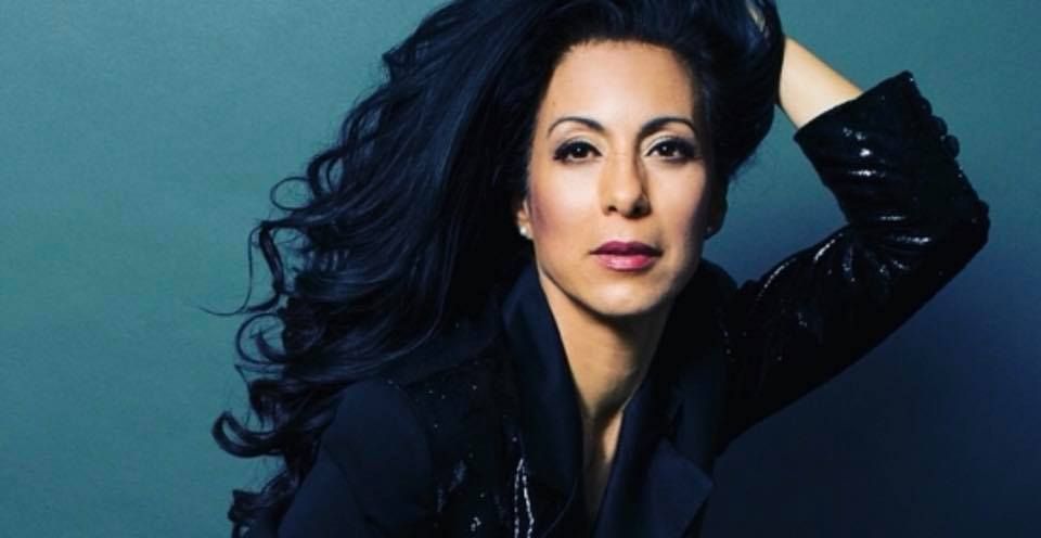 Wings to Fly Dance Company | Artists