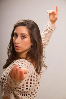 Wings to Fly Dance Company | Artists
