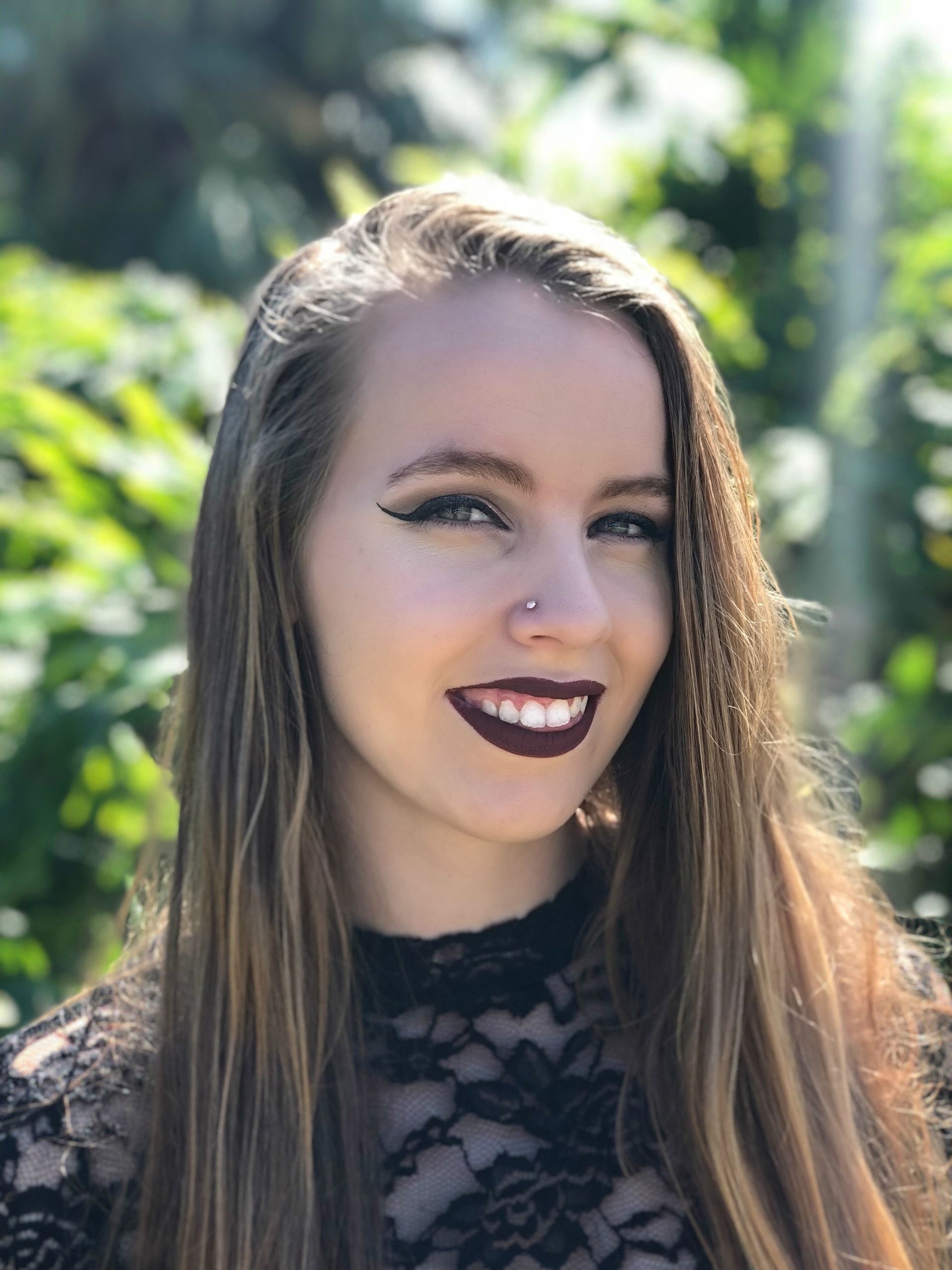 Wings to Fly Dance Company | Artists