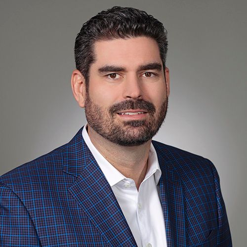 Who We Are | Lauth Communities