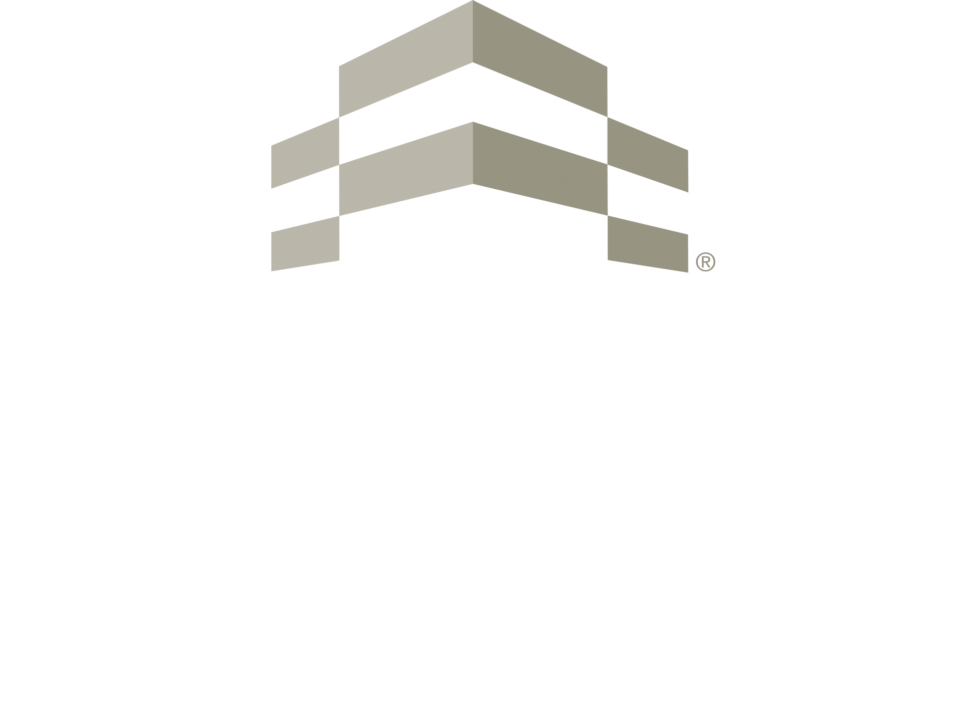 Who We Are | Lauth Communities