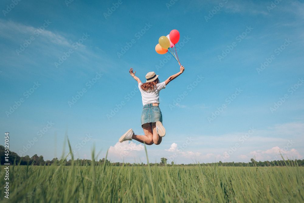 CPCAB Level 2 to Level 4 Counselling Qualifications