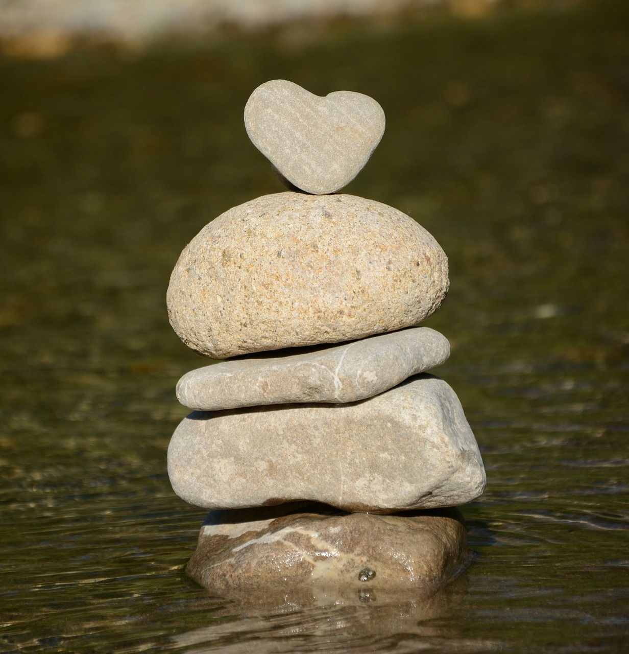 Level 4 Diploma in Therapeutic Counselling (TC-L4)